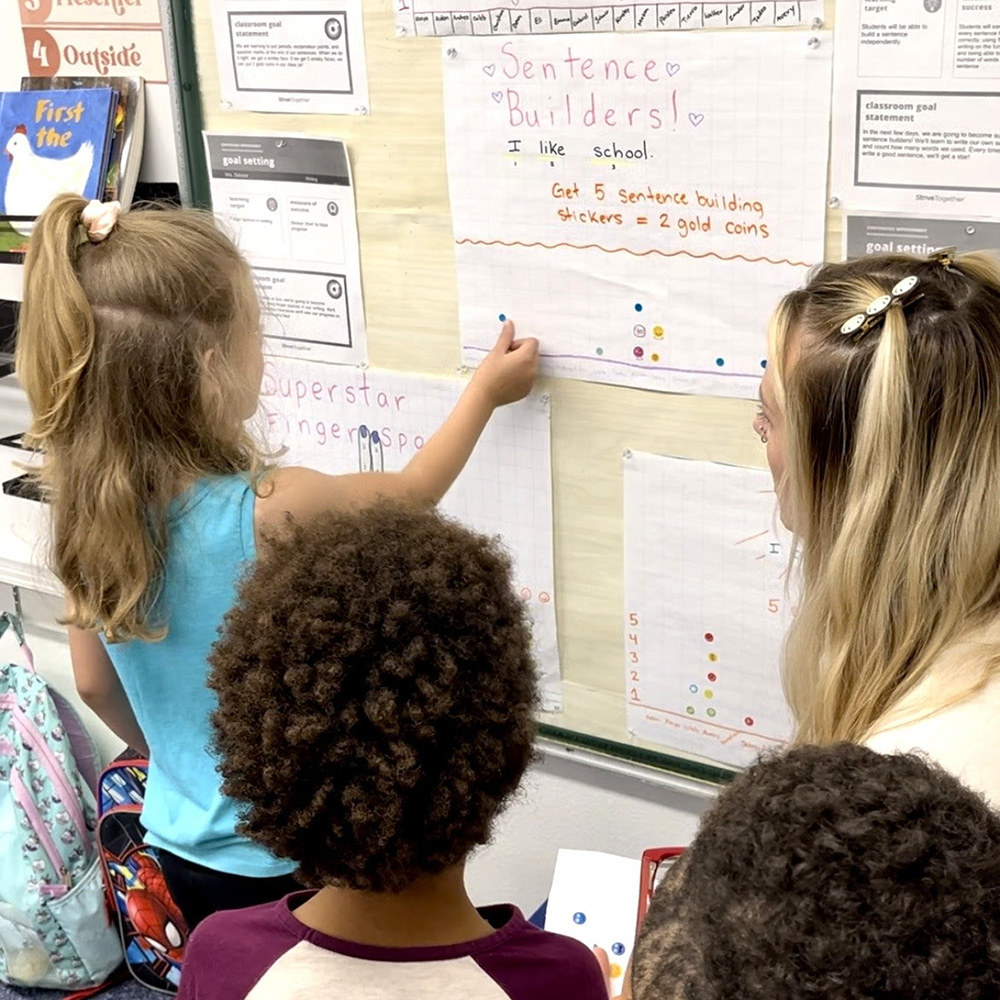 MUSD Expands “Empowered Teaching” Program to Help Students Learn and ...