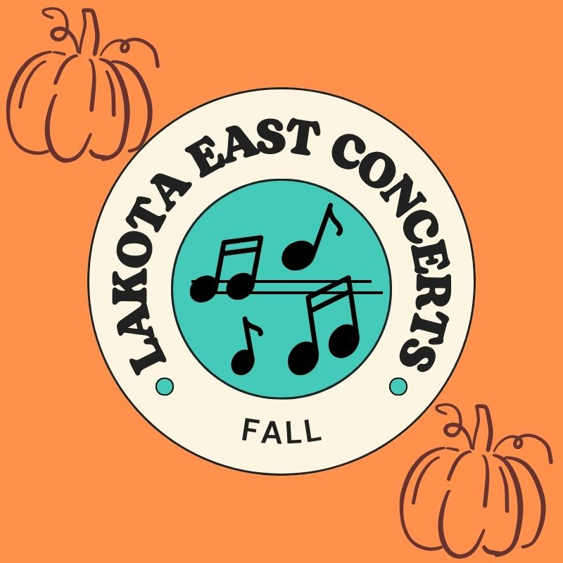 Fall Concerts | School News Detail Page