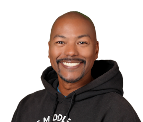 Staff Spotlight: Bobby Ruth | Post Details