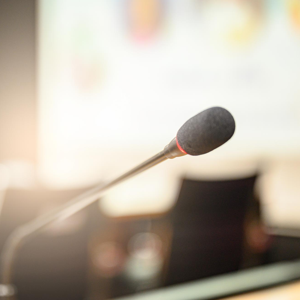 What is Public Comment? | Post Details SMCPS News