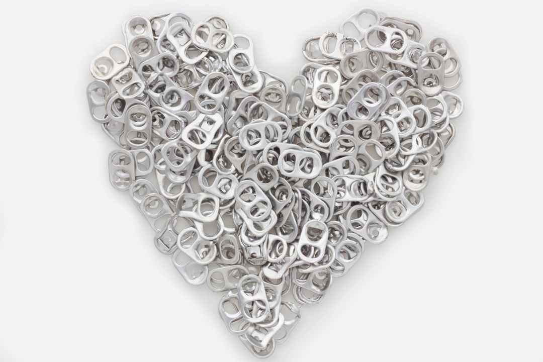 Joliet Catholic Academy National Art Honor Society Announces Year-Round ...