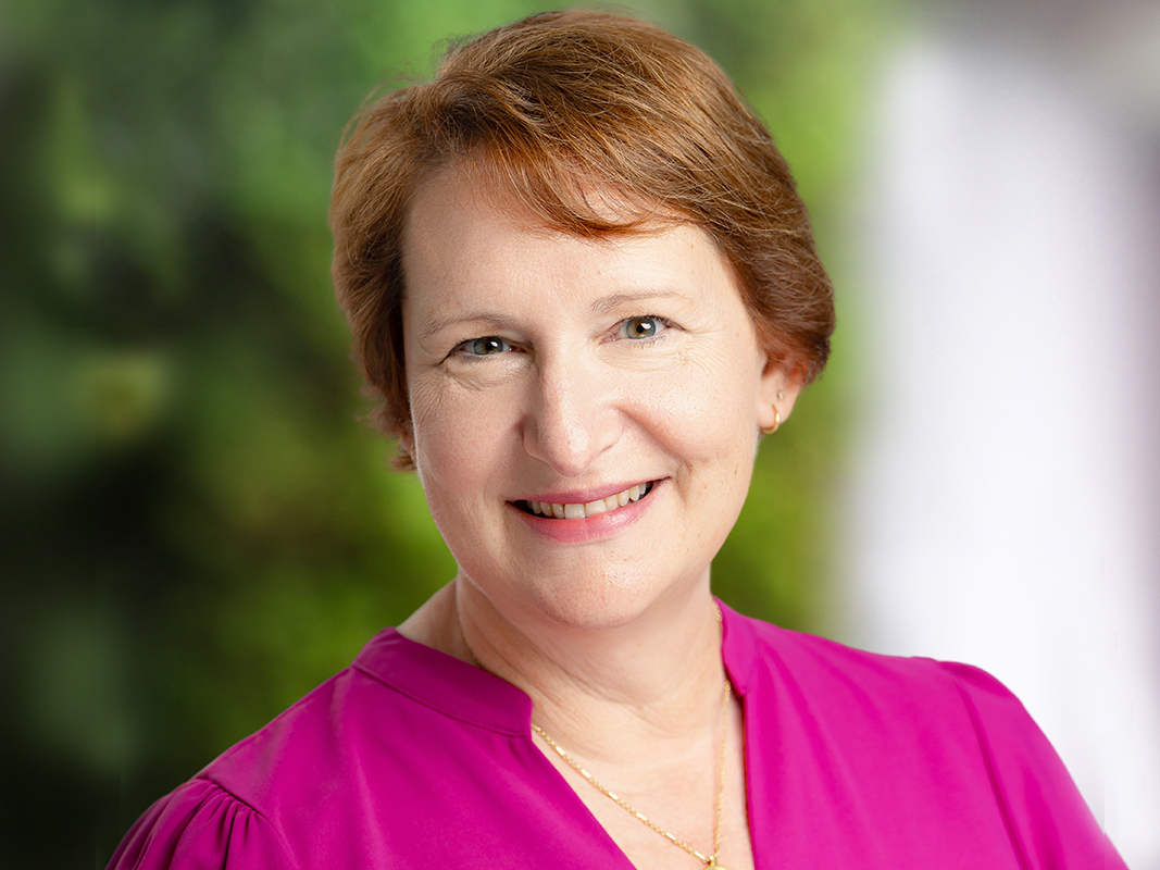 Carla Moyer to Conclude Tenure as Head of Middle School at End of ...