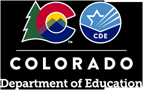 School Performance Framework | Posts