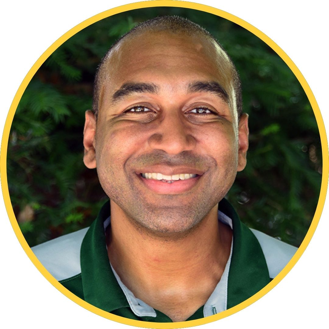 Catching Up with Recent SSFS Grads | Read The Lastest Article: SSFS Gnu ...