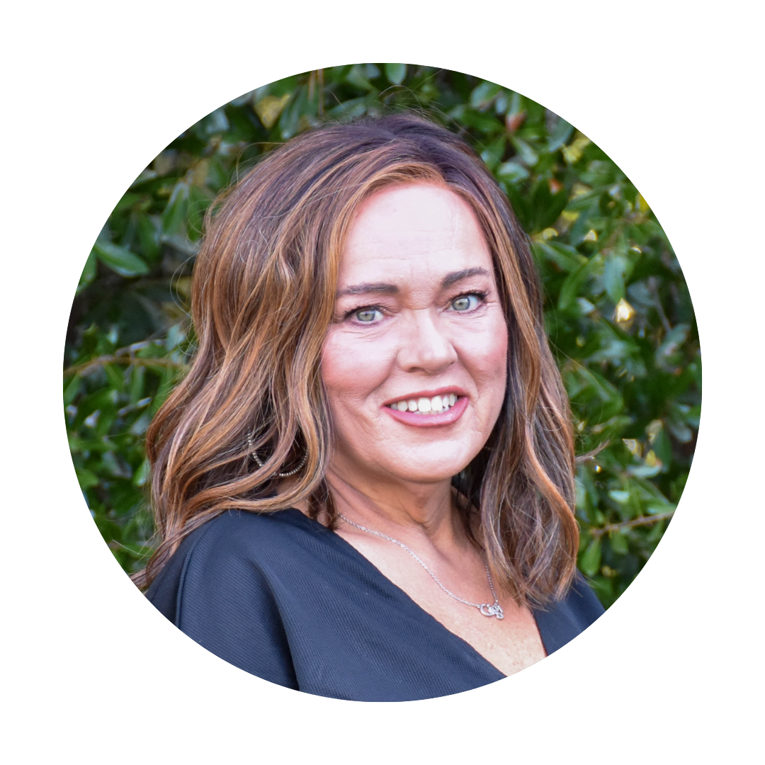 Amanda Ginn - Nutritional Services Assistant Coordinator | News Details ...