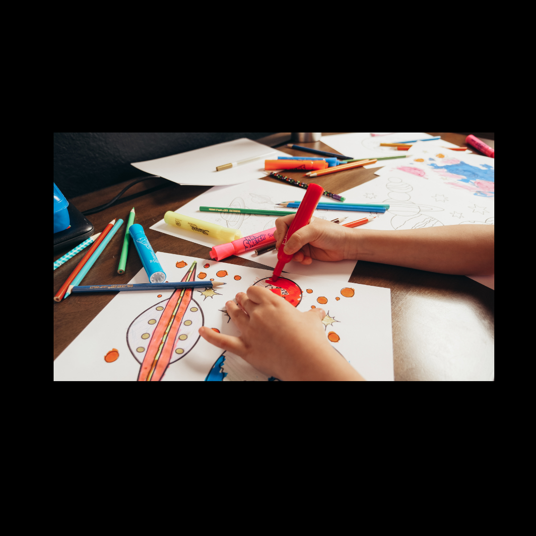 Muroc Joint Unified School District | Posts Details/Default Board Post Page