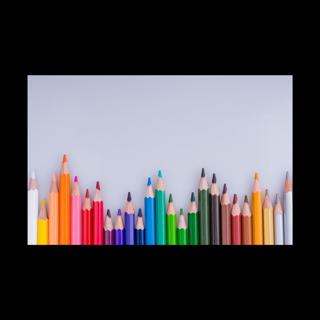 Muroc Joint Unified School District | Posts Details/Default Board Post Page