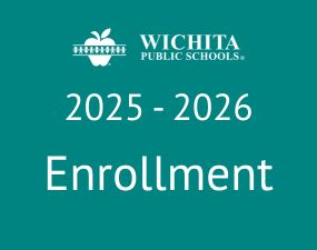 Usd 259 Enrollment