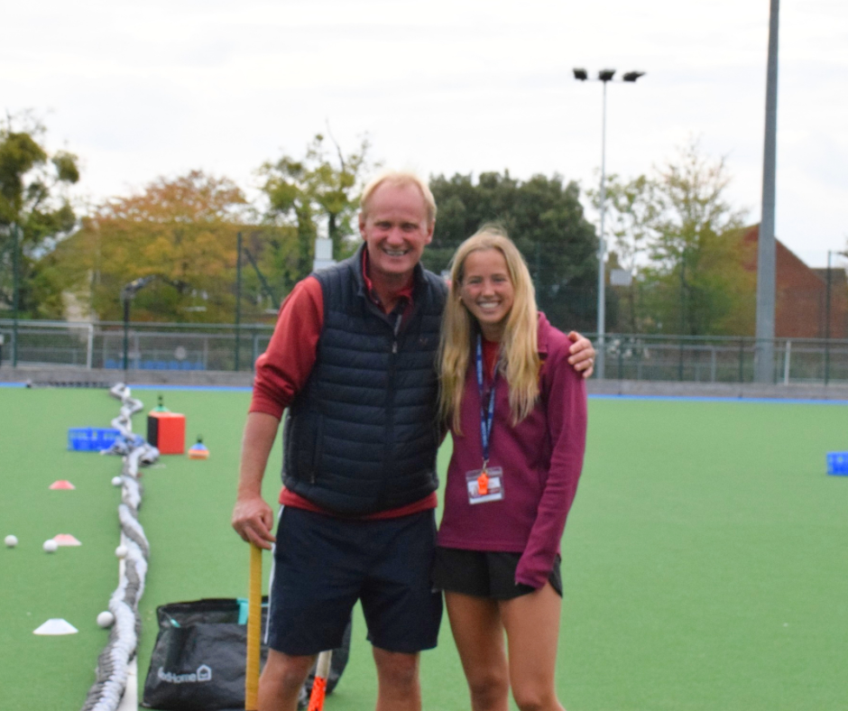Sport, Teamwork and Fun at Dean Close Skills Day | Default Post