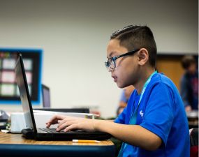 Cut scores are changing for 2025 state assessments | Details