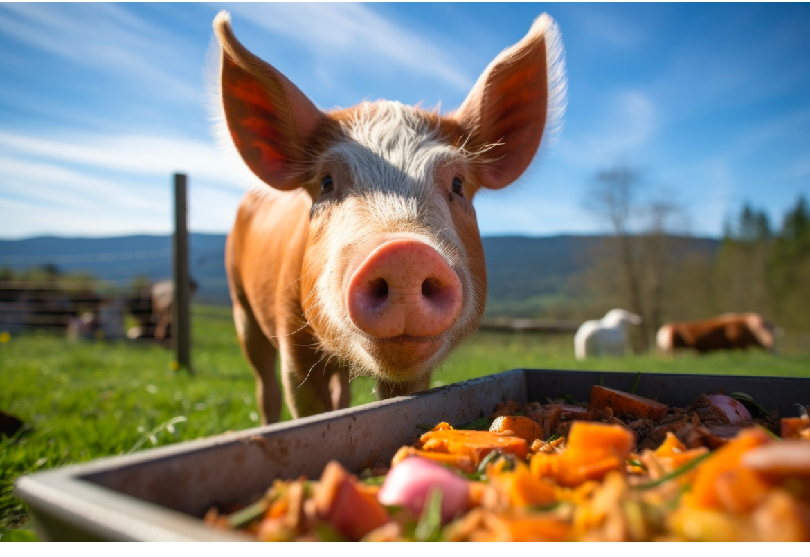 Making Every Bite Count | Post