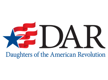 GCPS student wins statewide creative competition | News Details