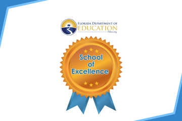 46 Schools Across BCPS Earn Prestigious “Schools of Excellence ...