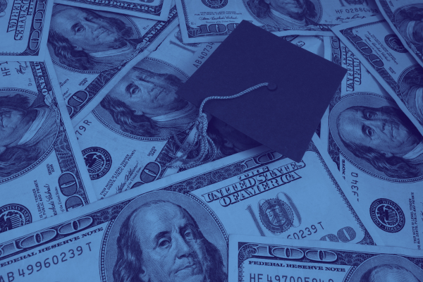 Class of 2026 | Financial Aid Night | Details