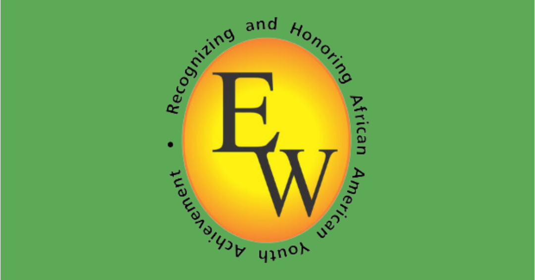 2025 PSD Elizabeth Wesley Youth Merit Incentive Award Recipients | PSD News