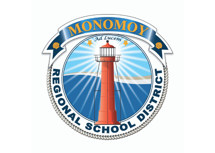 Monomoy Regional School Committee announces finalists for ...