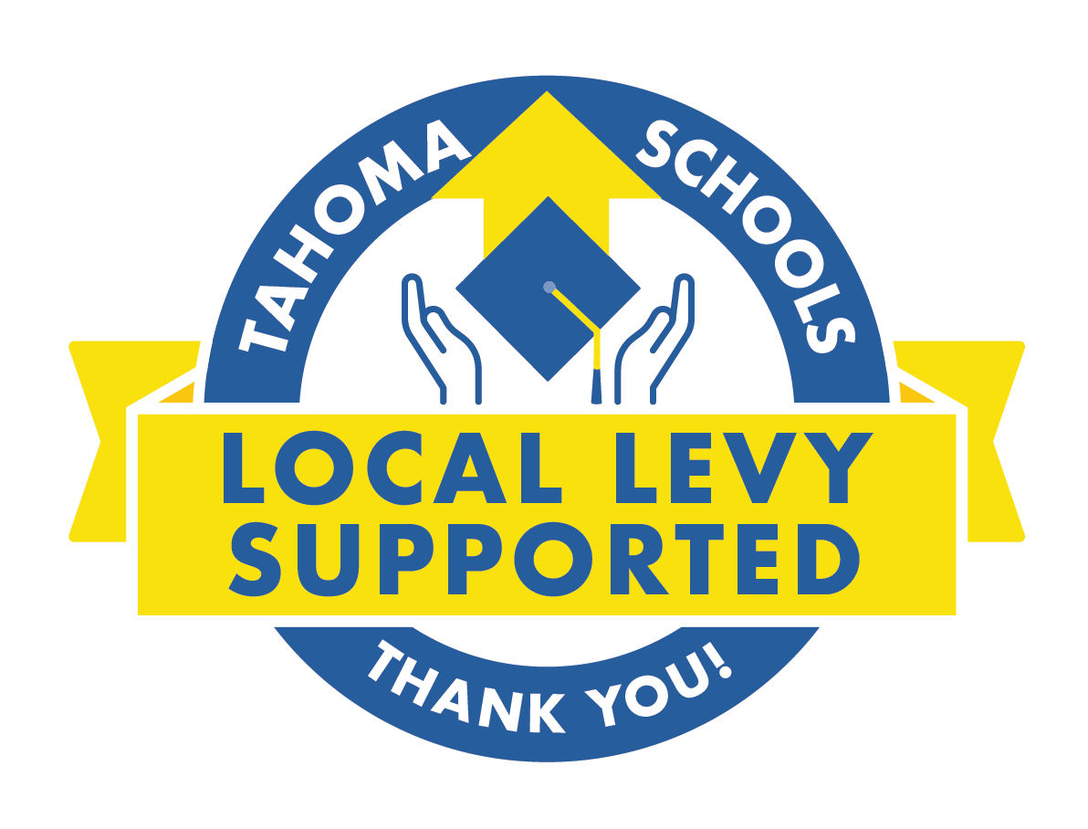 School Board Approves 2027-2030 Replacement Educational Programs ...