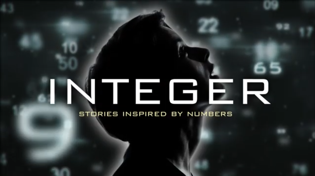 Westgate students turn numbers into inspiring stories | News Details