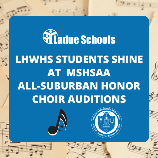 LHWHS Students Shine at Missouri’s All-Suburban Honor Choir Auditions ...