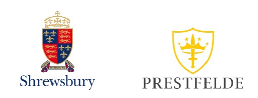Prestfelde School joins the Shrewsbury School Family | News Details