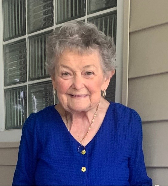 Celebrating Sherry Freese: A Legacy of Dedication | Posts Details ...