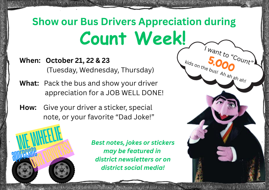 Home - Tumwater Hill Elementary