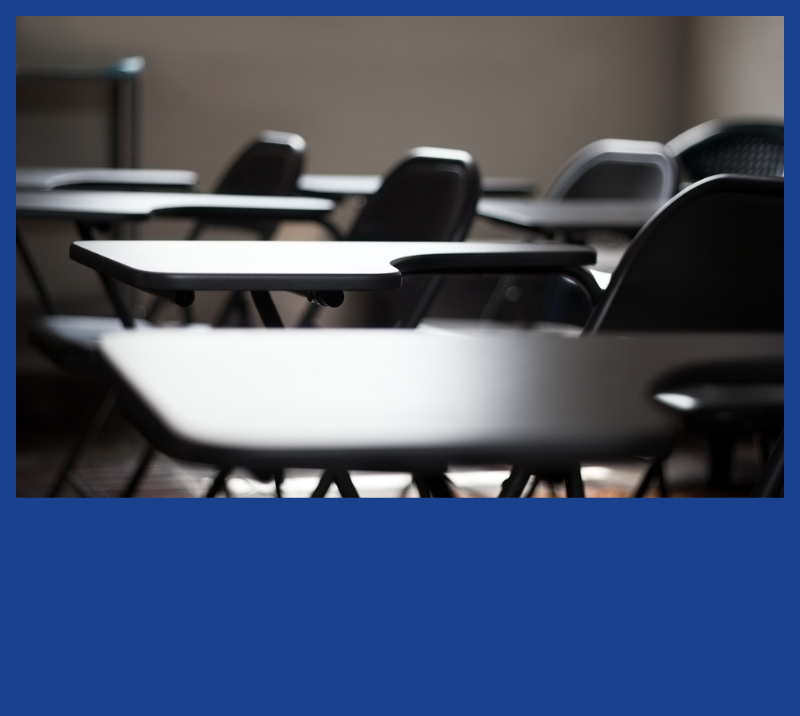Attendance & Early Pick-up | Posts Details/Default Board Post Page
