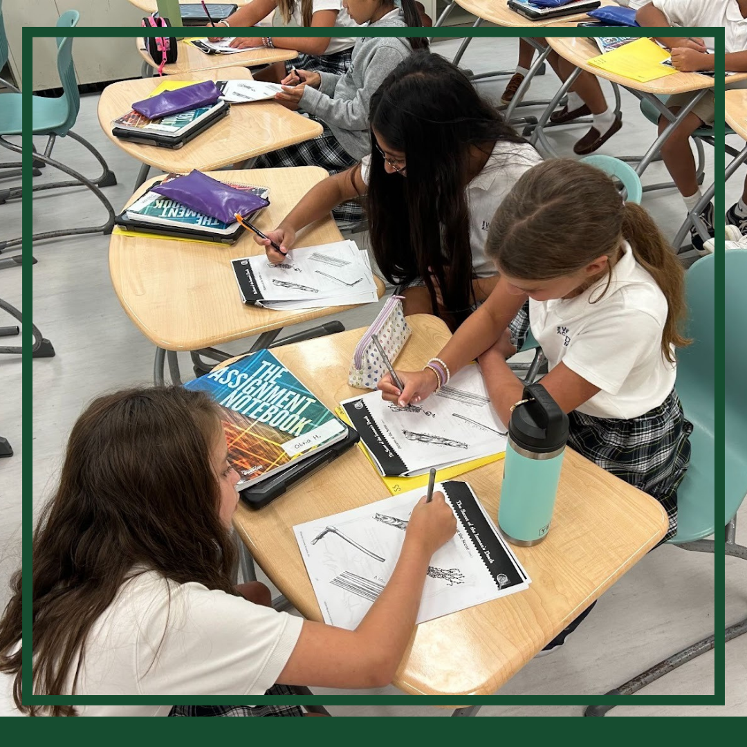 Who killed Otzi the Iceman? A 5,300 year old 5th Grade Social Studies ...