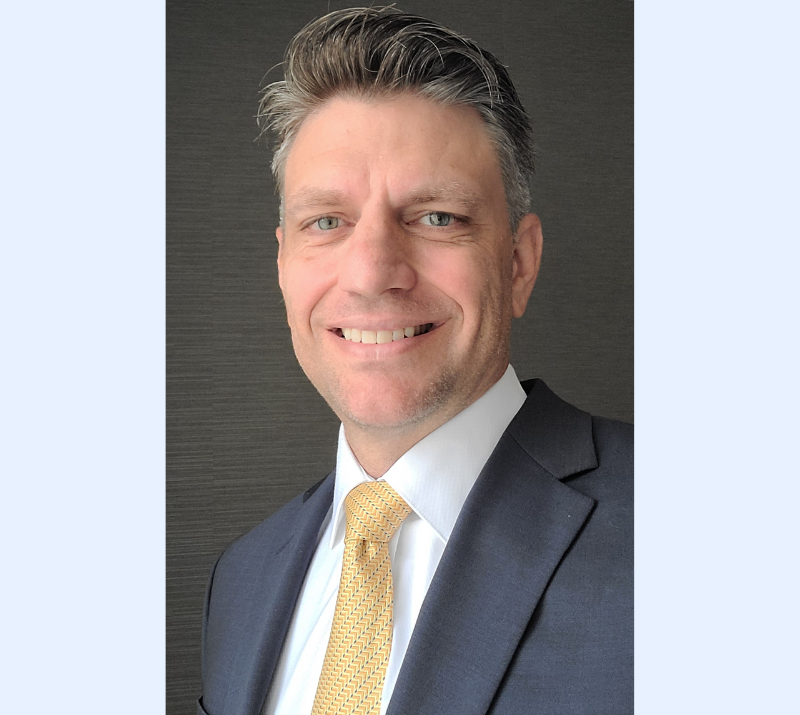 ACPS Names Dr. Jason Grant as Chief Communications Officer | News Board