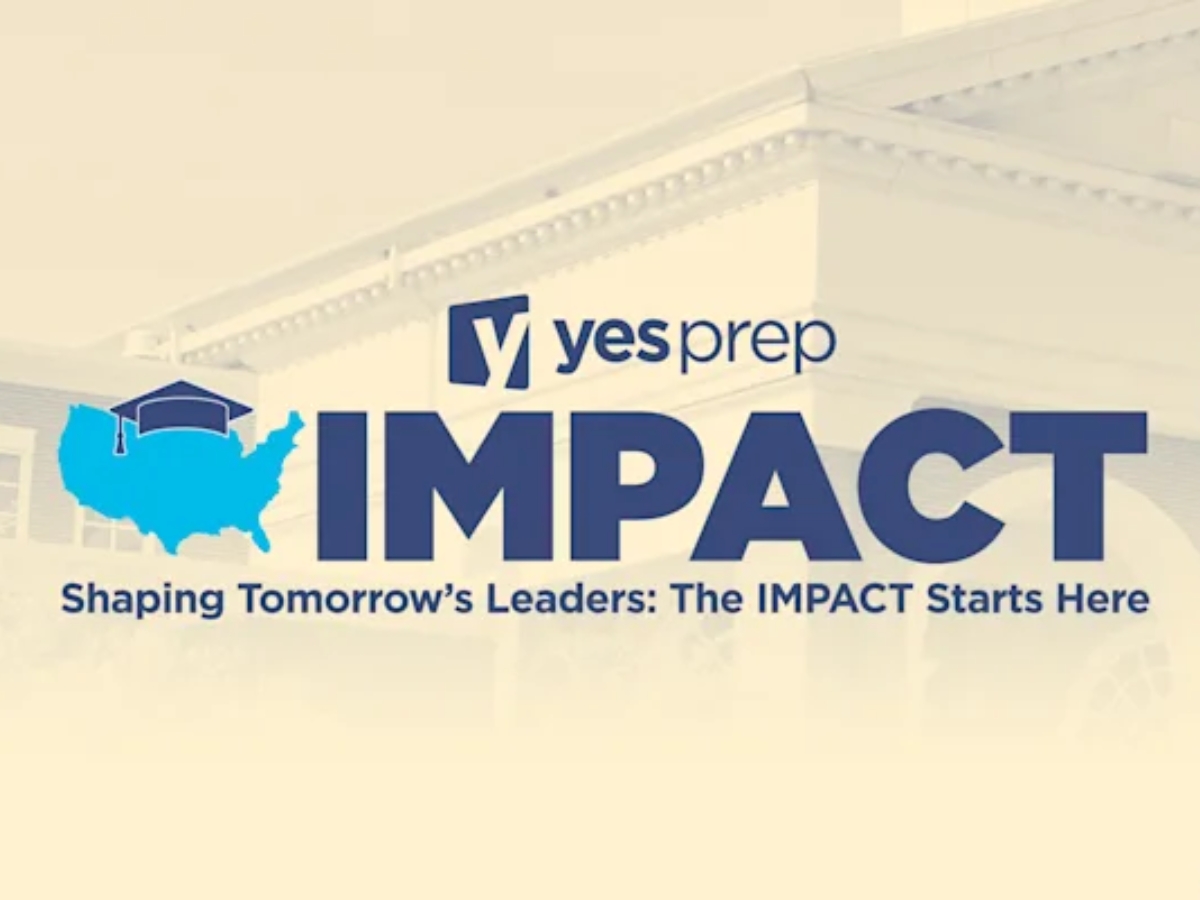 Empowering Pathways: Seniors Connect with IMPACT Partner Colleges at ...