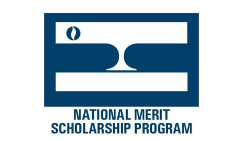 National Merit Scholarship Program Announces 2026 Commended Student ...