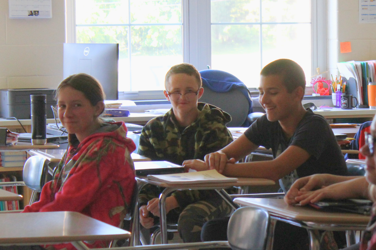 Alumni presenters needed! Share your professional journey at career day | Poland News and Events