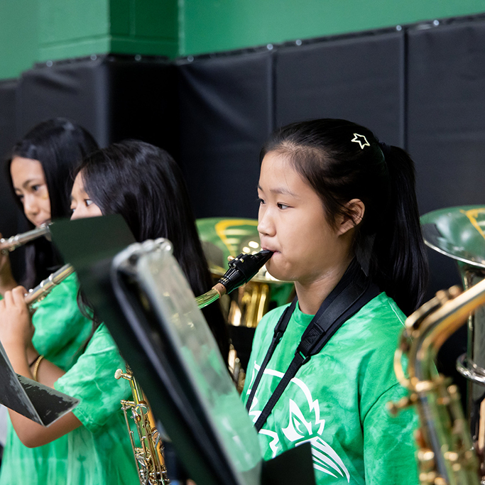 Homecoming 2025: Celebrating Community and Raven Pride | News ...