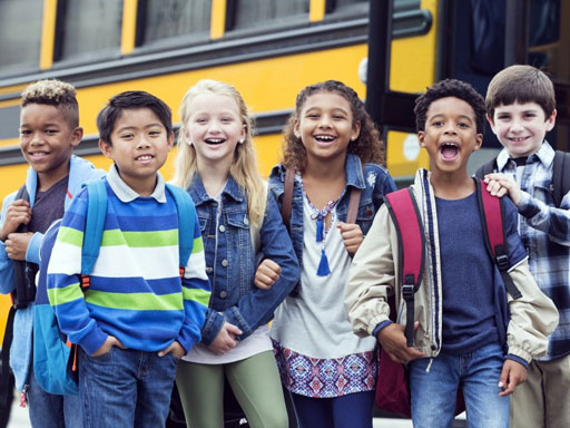 Safe Schools Week | Post Details