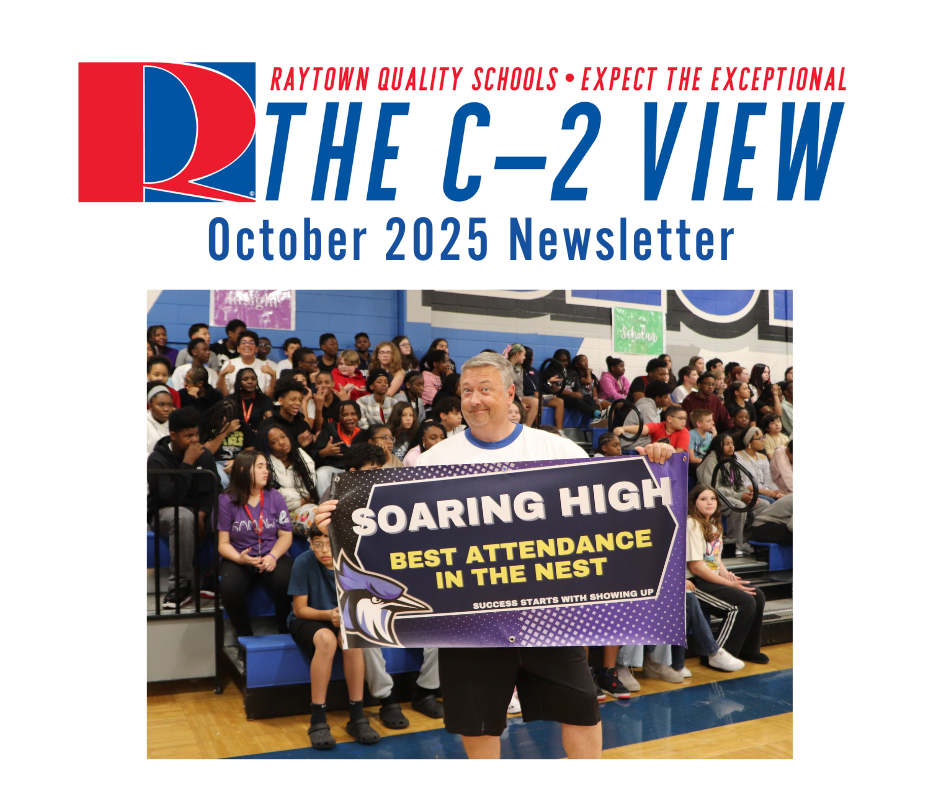 October 2025 C-2 View | DPP