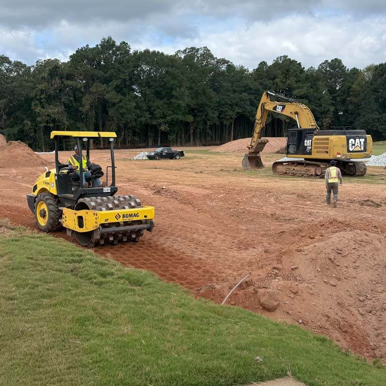 Updates from Python Park | News Details