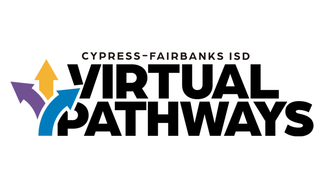 Program Comparison - CFISD Virtual Pathways
