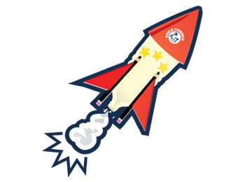 What a blast! GCPS students participate in annual Rocket Day event ...