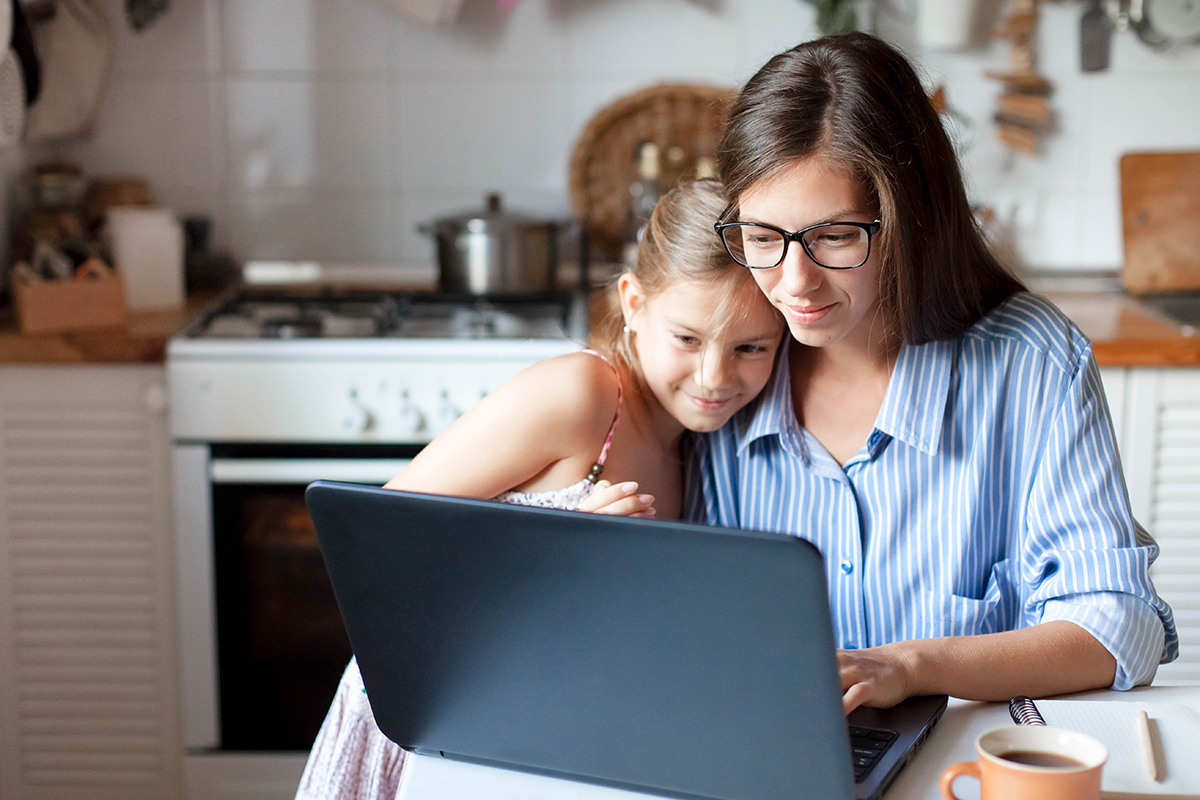 School SEO Tips for the Intent of Parent Searches | Finalsite Blog