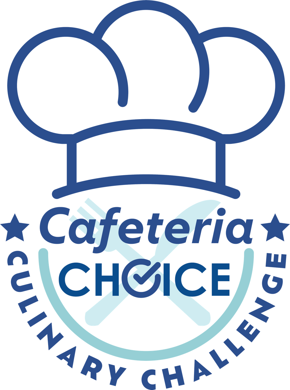 Student-Made Spring Rolls Win at GCS Cafeteria Choice Challenge ...