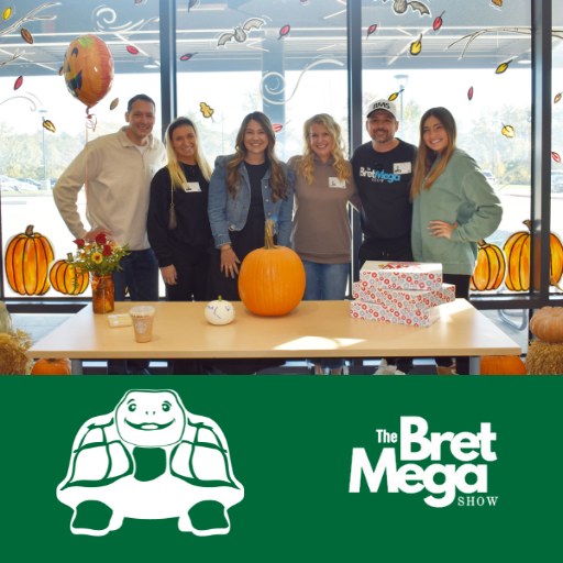 Spoede Elementary Teacher Receives Heartwarming Surprise “Pumpkin Pick ...