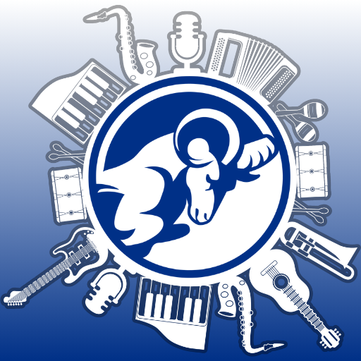 LMS Orchestra and Band Students Earn Top Honors at All-Suburban ...