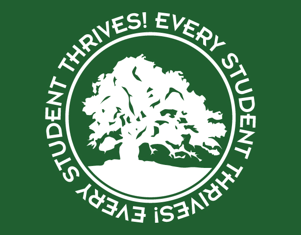 A Difficult Conversation About Our Budget—and Our Future | News Article