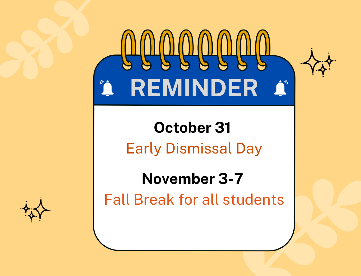 Home - Swedesboro-Woolwich School District