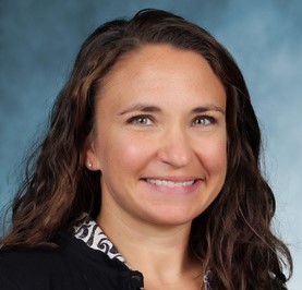 Principal Zangrilli: Her First Three Months | News Details