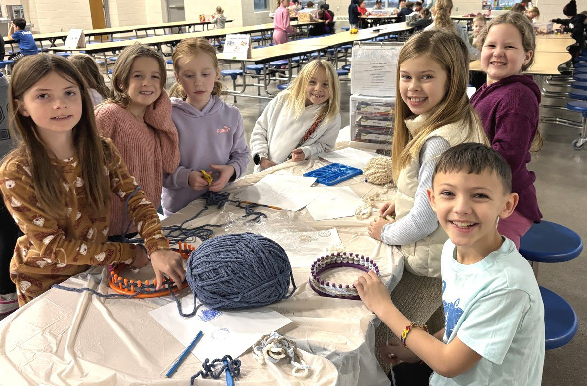 NON-SCHOOL DAY CARE | individual