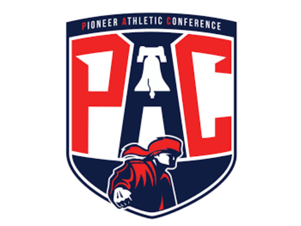 Congratulations to our Fall PAC Champions! | Posts Details/Default ...