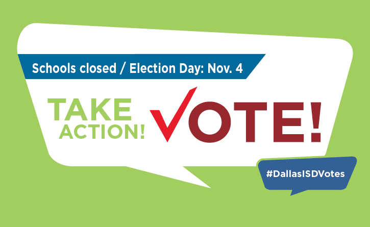 Home - David G. Burnet Elementary School