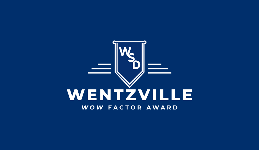 WSD Announces 2,600 WOW Factor Award Goal; Every WOW Moment Matters ...