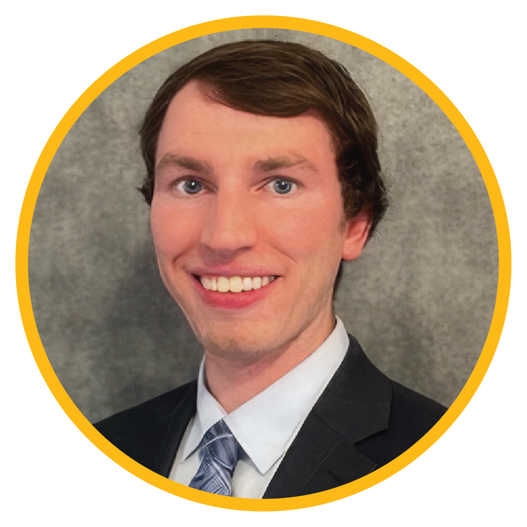 Dr. Jeremy Swisher ’17 | Details